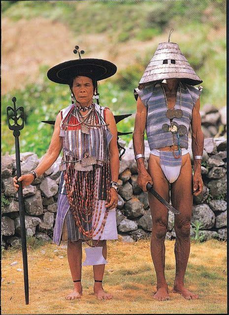 We Are The World People Around The World Traditional Fashion
