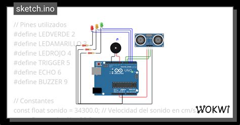 Hghbhb Wokwi Esp32 Stm32 Arduino Simulator