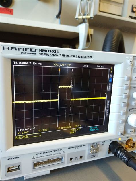Reverse Polarity Via GPIO EmbDev Net