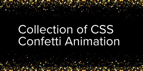 Css Profile Card Design Code Demo