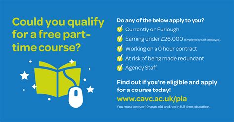 Nptel Software Testing Assignment 4 Answers