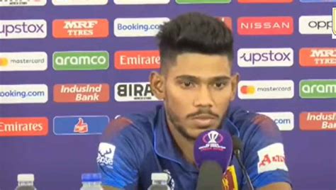 ඉතිරි සියළු තරග දිනා ලෝක කුසලානය ගේනවා පැතුම් නිශ්ශංක ~ Ikman Lk