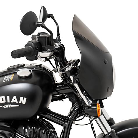 Gauntlet™ Fairing Indian Chief And Chief Dark Horse