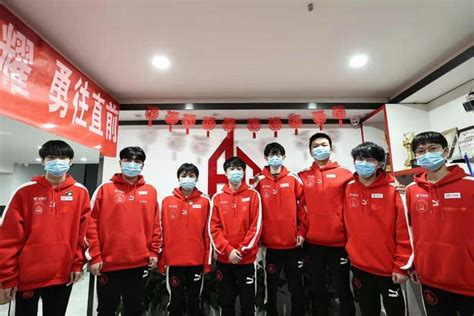 Kpl：ag拿下a组首胜，estar31轻取xyg，sk却破防回怼粉丝瞎指挥 知乎
