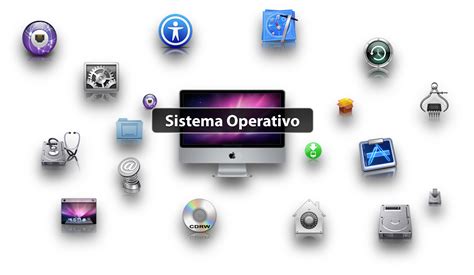 Sistemas Operativos On Emaze