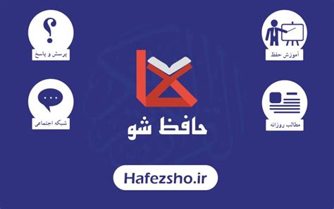 Abol Ghalan On Linkedin Website