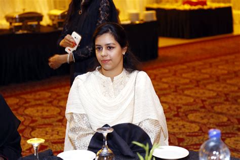 In Conversation With Qurat Ul Ain Zafar 2nd In Pakistan Css 2016