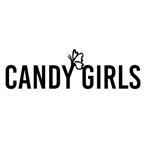 Candy Girls 320 See Available Sizes Here Shopcandygirls