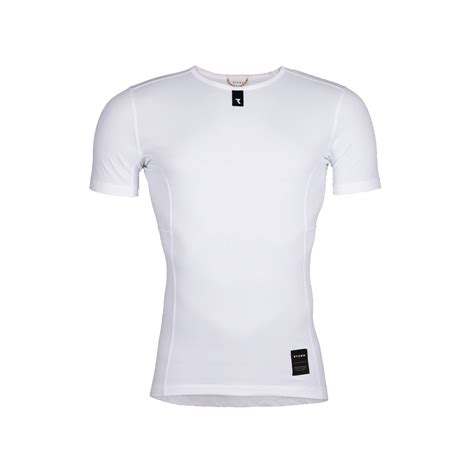 Ritual Performance Baselayer Ryzon