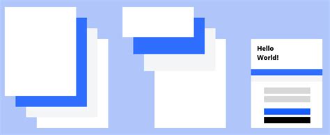 Flutter Design Challenge Onboarding Concept By Mangirdas Kazlauskas Ux Collective