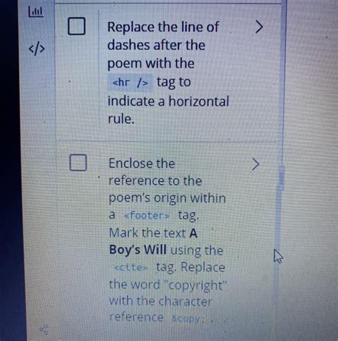 Solved Instructions Filetree Tools Workspace Code1 2html