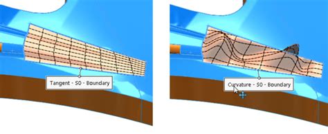 The SOLIDWORKS Fill Surface Feature Engineers Rule