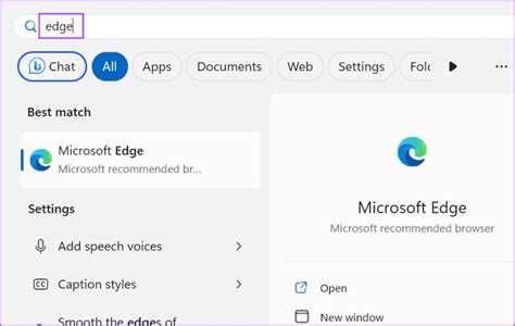 5 best ways to check ram type in pc on windows 10 and windows 11