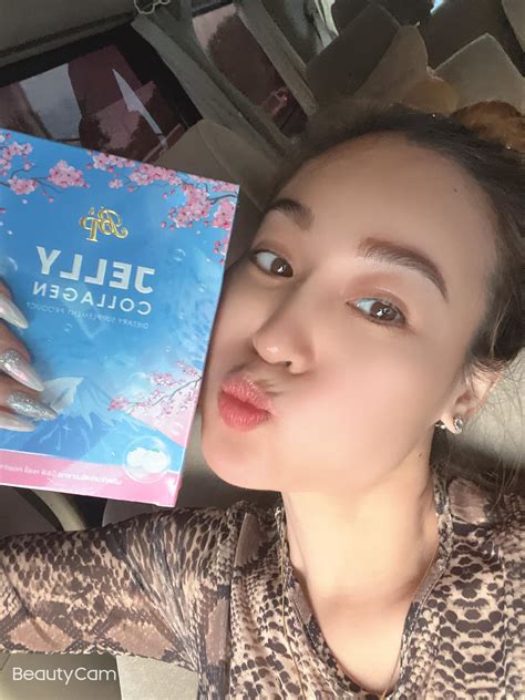 Nway Nway Chitphwel ဘာလုပ်လုပ် စေတနာလေး နဲ့လုပ် ️ အလုပ်လုပ်ပါ လှအောင်နေပါ ပြီးတော့စာဖတ