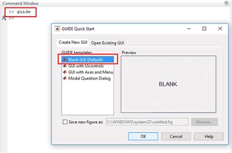 How To Receive Data From Arduino To Matlab Using Tcpip Command Glover