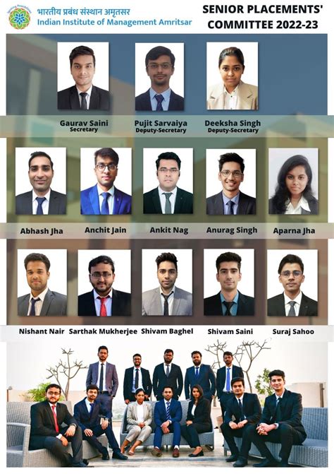 Deeksha Singh Posted On Linkedin