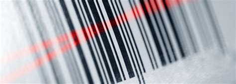 Barcode Faq Axicon Labels