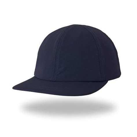 Getaway Packable Travel Hats Pack Light Hat 20 Navy Blue Getaway Hats