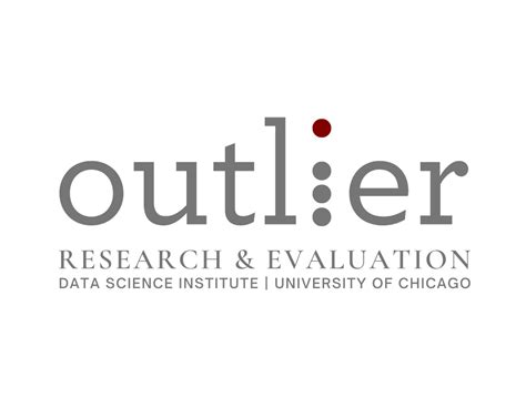 Outlier Research And Evaluation Dsi