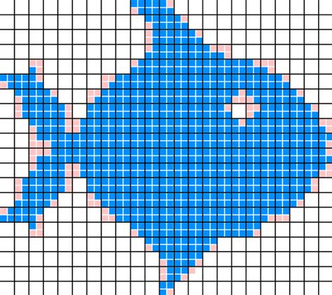 Как в иллюстраторе преобразовать растровое изображение в векторное