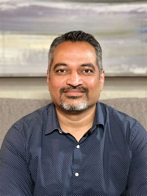 Nishant Patel Blog Times Of India Blog