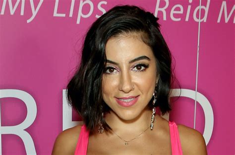 Exploring Lena The Plug Unveiling The Life Of A Youtube Star