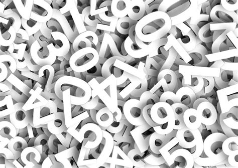 Who Invented Mathematical Symbols