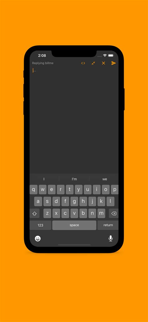 Github Livinglist Hacki A Simple Noiseless Hacker News Reader Made With Flutter That Is Just