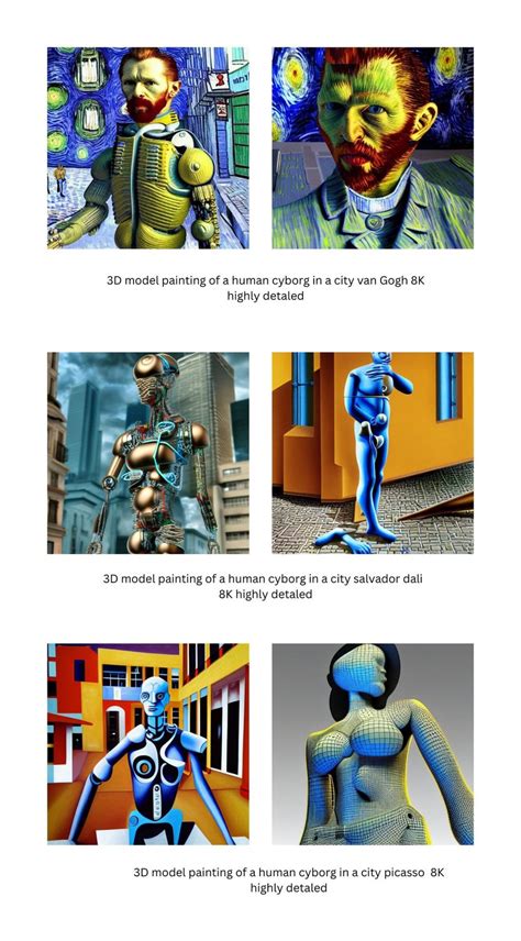 Diffusion Models A Practical Guide