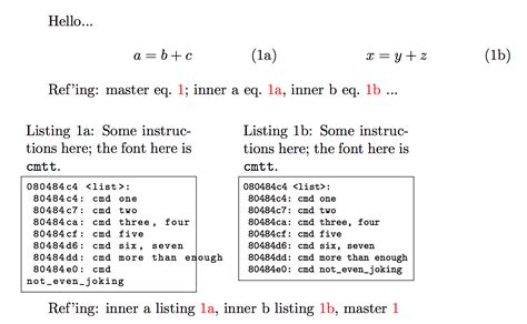 problems in expansion of a setcounter macro use of csname doesn t