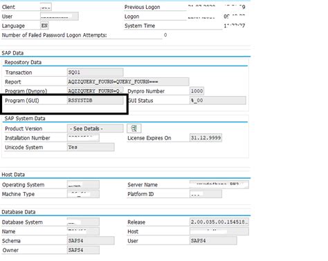 Solved Total Sales Quantity Of Material Per Month SAP Community