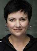 Alice Redmond Birthday, Real Name, Age, Weight, Height, Family, Facts ...