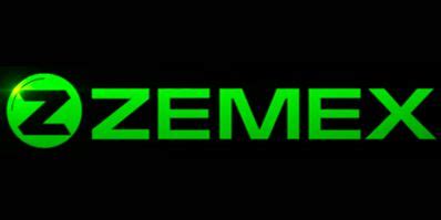 Спиннинги Zemex (Земекс) купить в интернет-магазине: цены, каталог