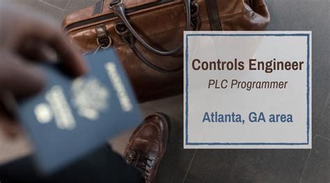 Search Automation Manufacturing And Engineering Jobs Automationtechies