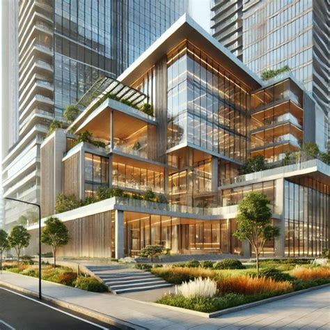 A Software Tester Walks Into A Bar The Funny Truth About Quality Assurance Thenetuse