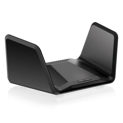 Buy Netgear Nighthawk Axe Wifi E Router At Ubuy Nepal