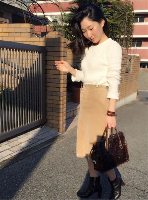 Flower Artist 寺島陽子 広島フラワーアレンジメント教室 心花 Konoka