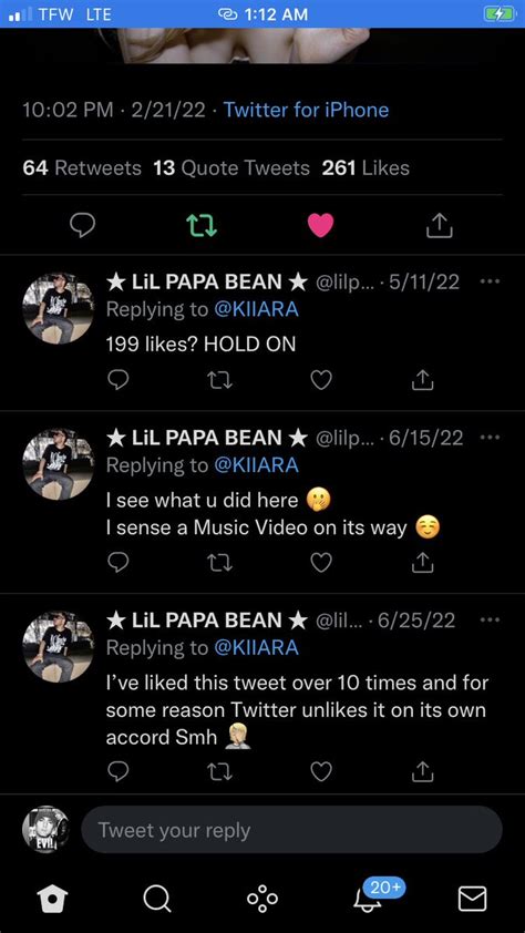 On Twitter Rt Everydaykiiara We Went On A Retweet