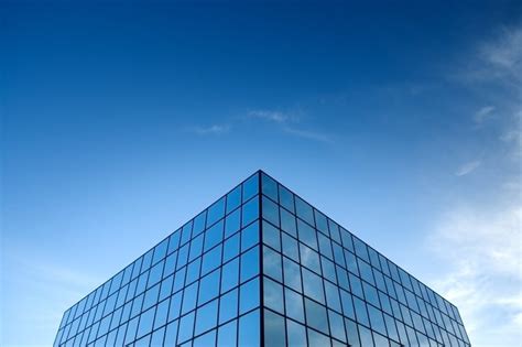 Open Source Governance Hits The C Suite