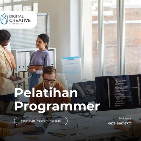 Pelatihan Java Spring Boot Di Bali 087838872777 By Pelatihan