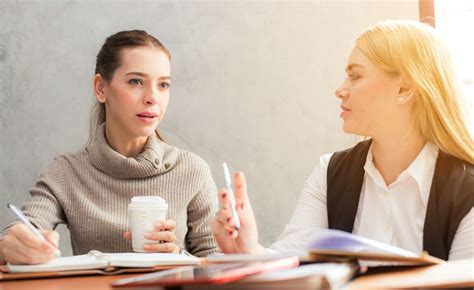 Scrum Values 5 Scrum Values Five Scrum Values Agilekrc