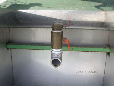 혼합기혼합기가격중고혼합기매매