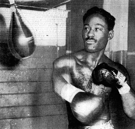 Top 20 Most Famous Boxers Of All Times Discover Walks Blog