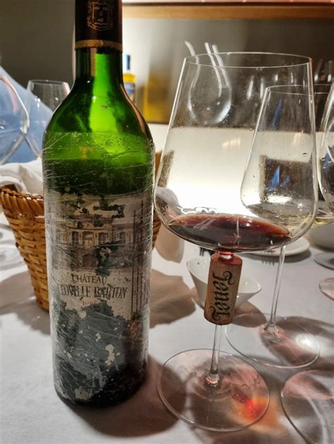 와인年華 와인마다 잔이 다르다구요