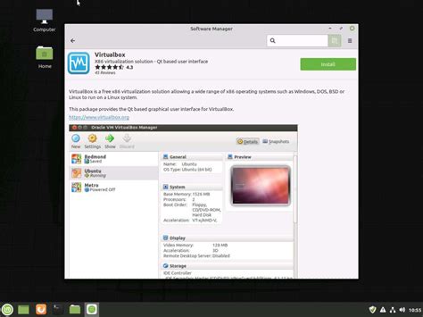 The Easiest Way To Switch From Windows To Linux Lifehacker