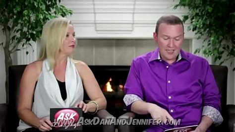 Fun Facts About Sex Sexual Health And Health Benefits Of Sexand1and