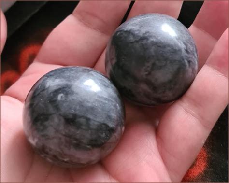 WK Trackball Keyboard Hackaday Io