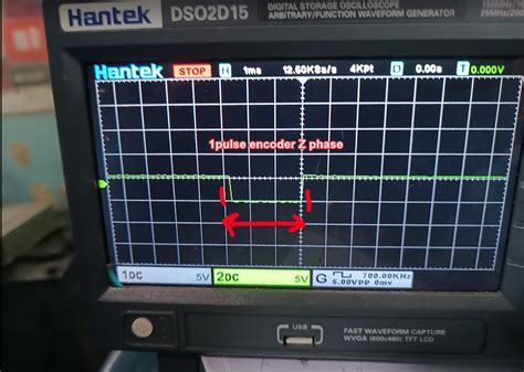 home index 7i96s can t detect signal linuxcnc