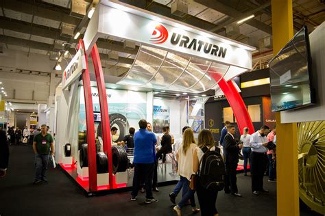 Duraturn Pneus