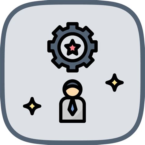 How To Manage Class Decorator Exceptions Labex